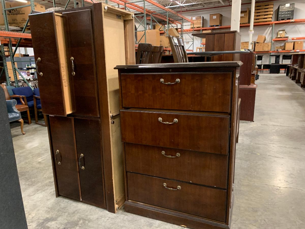 State Surplus Store & Online Auctions