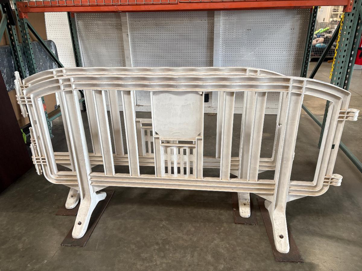 State Surplus Store & Online Auctions