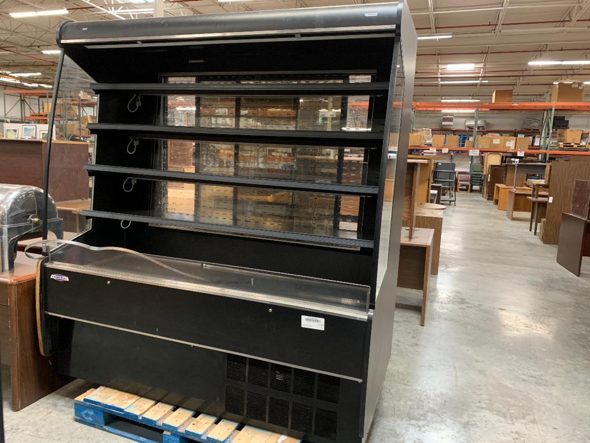 State Surplus Store & Online Auctions