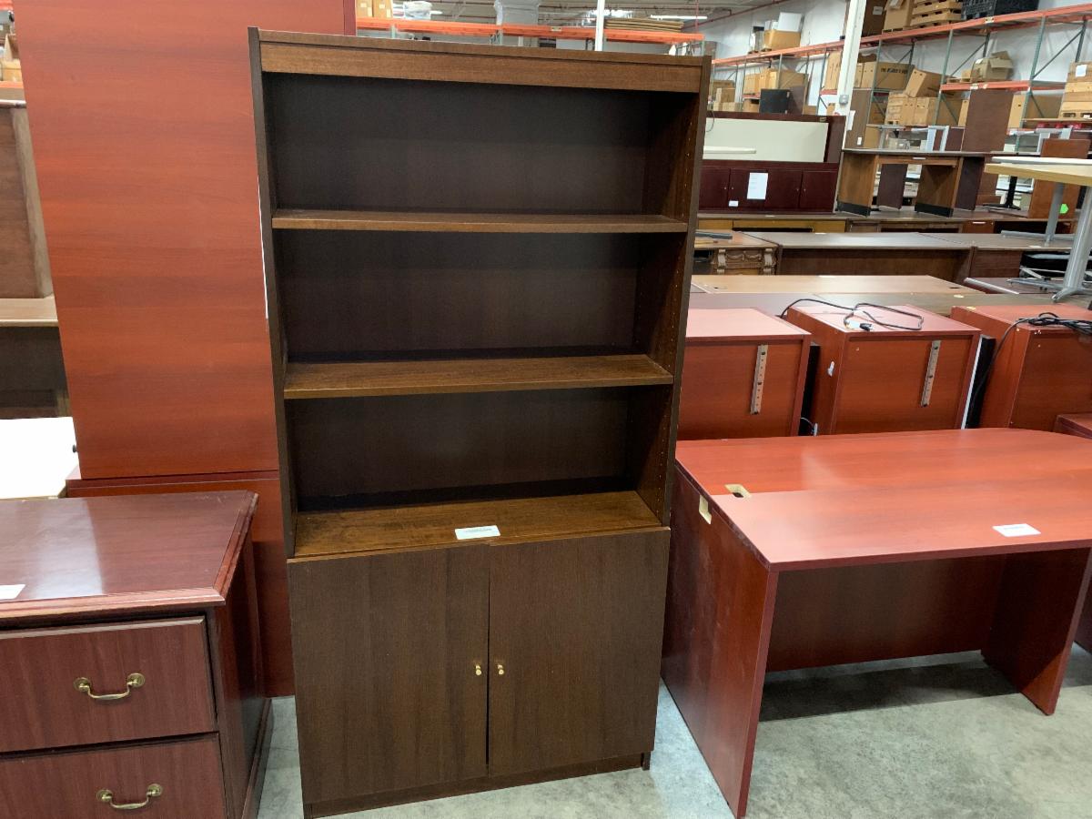 State Surplus Store & Online Auctions - Current Items & Updates