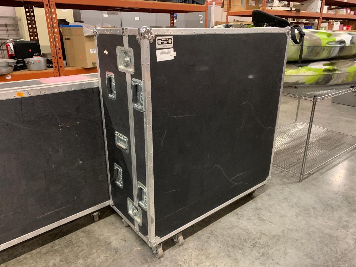 State Surplus Store & Online Auctions