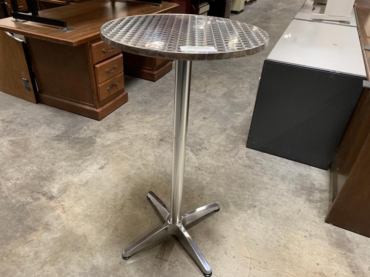 State Surplus Store & Online Auctions