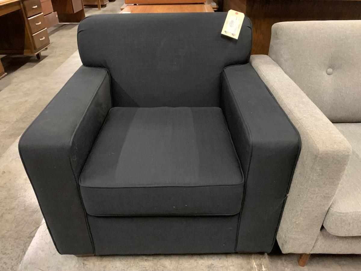 State Surplus Store & Online Auctions