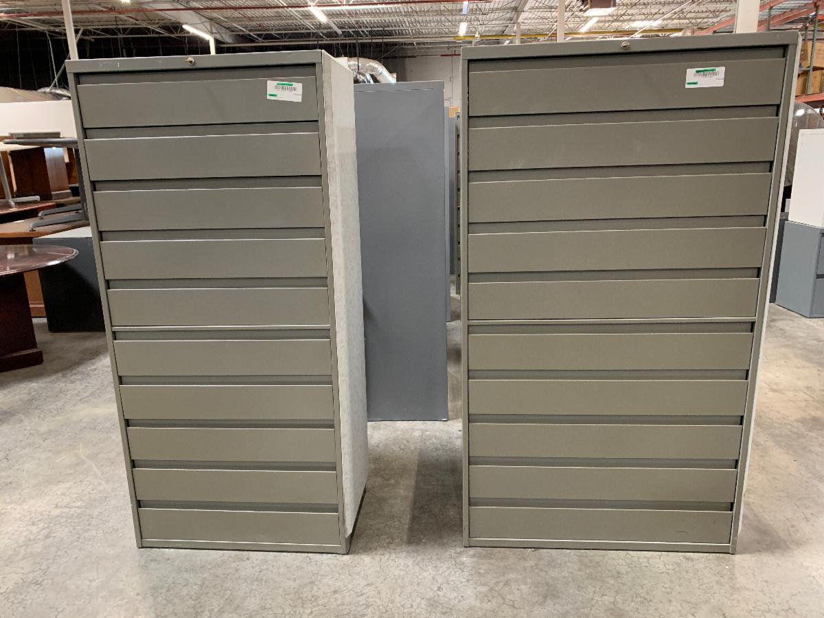 State Surplus Store & Online Auctions