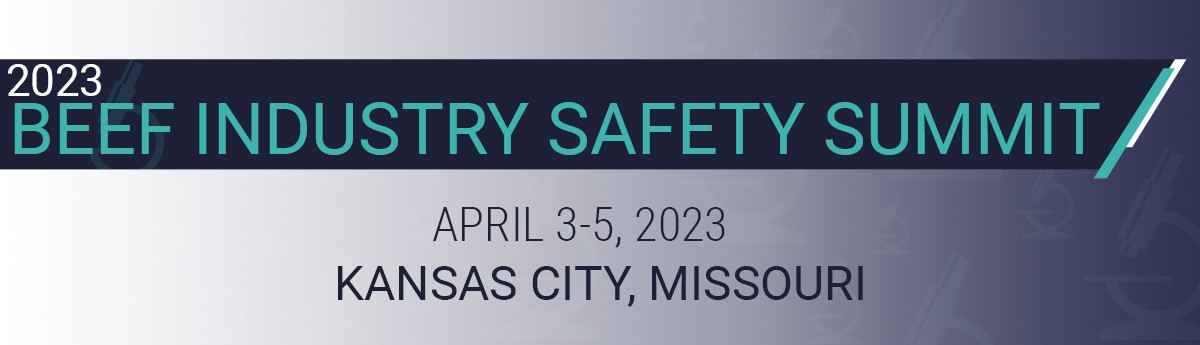 AMSA eNews