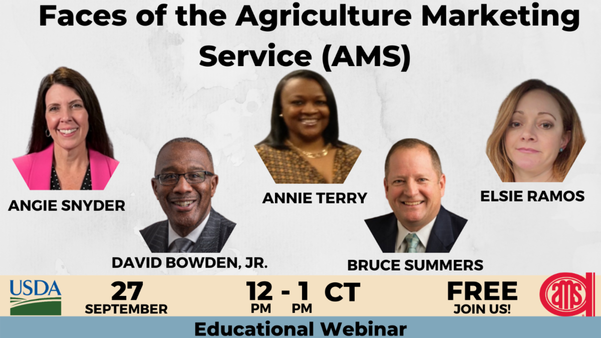 AMSA eNews