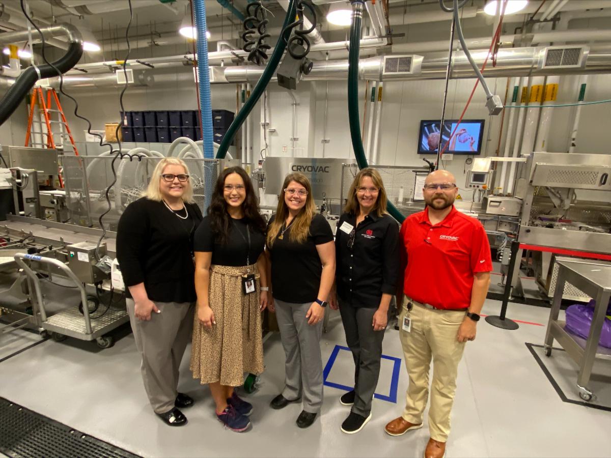 AMSA eNews