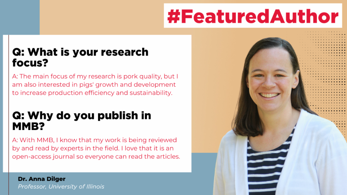 AMSA Scientific eNews