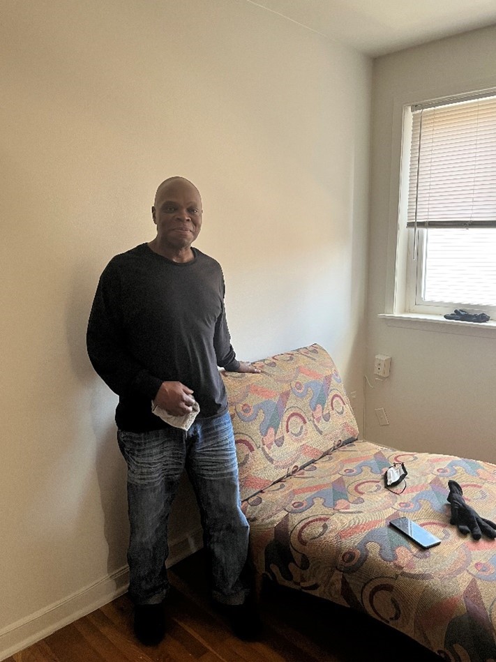 Change is in the Air: JPAP March Newsletter