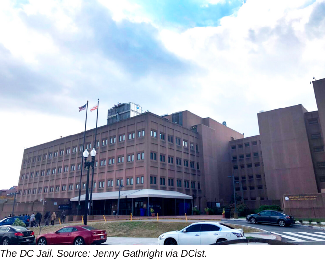 JPAP July Newsletter