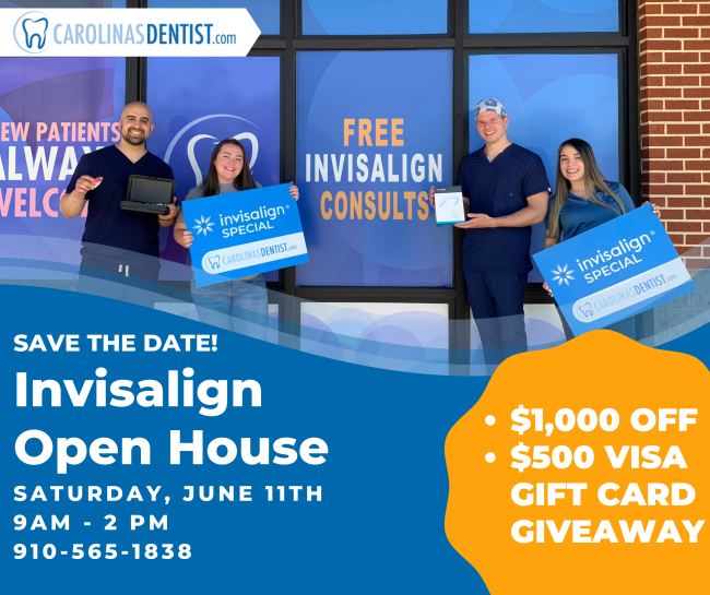 Even More News for You!