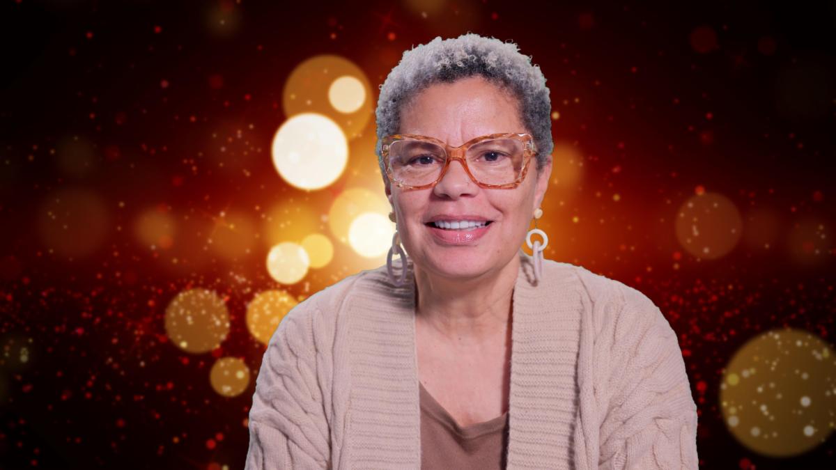 Your Community News: CFSA Today