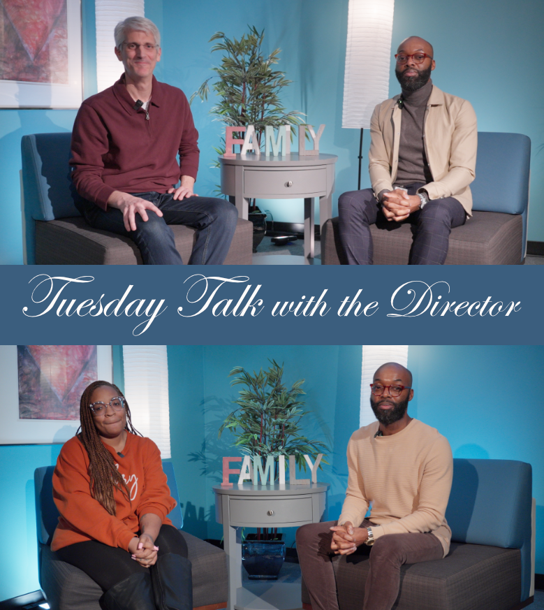 Your Community News: CFSA Today