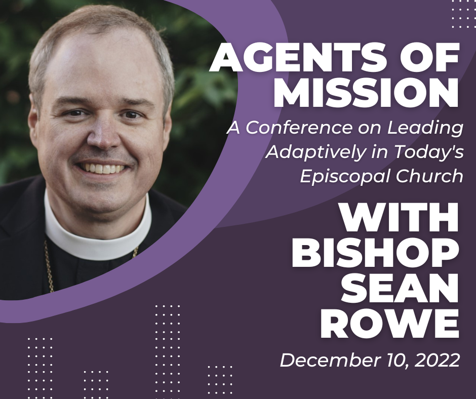 Diocesan Newsletter for October 27, 2022