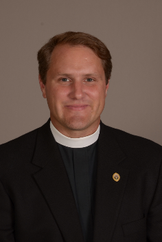 Diocesan Convention Highlights