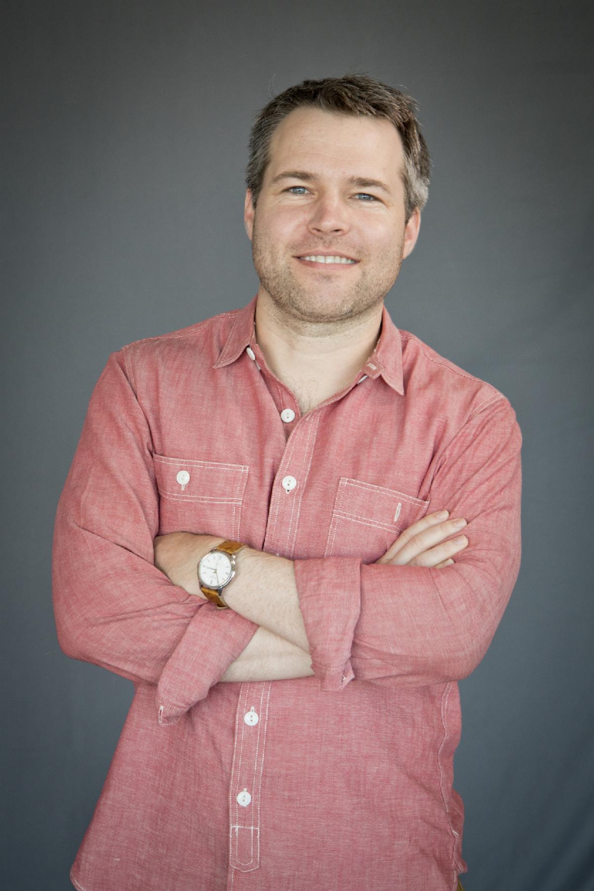 how Wasserman Music super-serves their world class roster