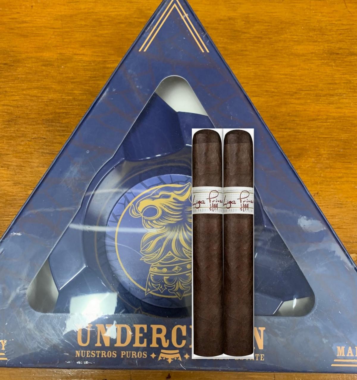 SUPER CIGAR DEALS for Fathers Day!!