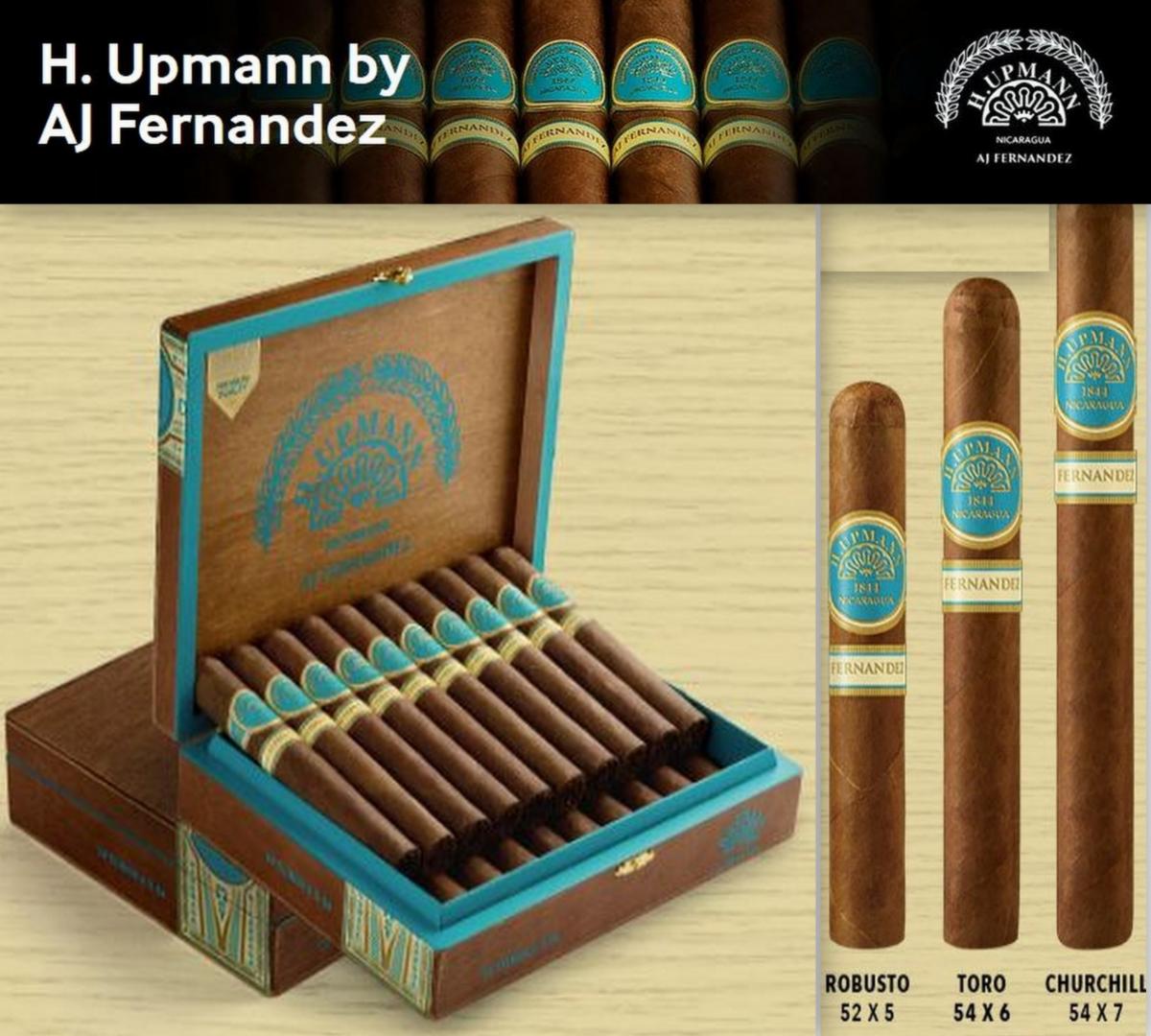These Cigar Deals are HUGE!!