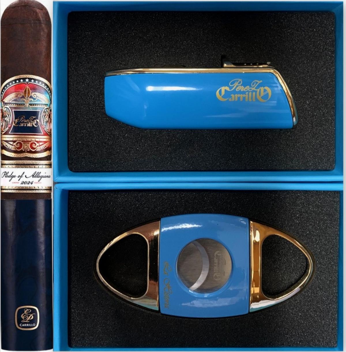 EPC SUPER DEAL and 10 Packs and More!!!