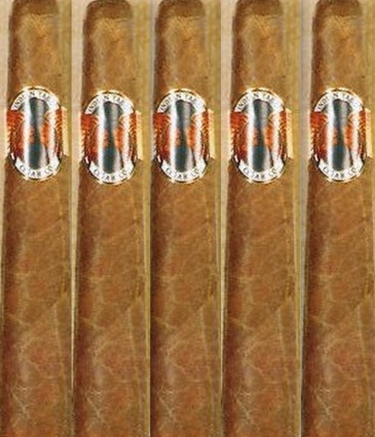 More Great Cigar Deals!!