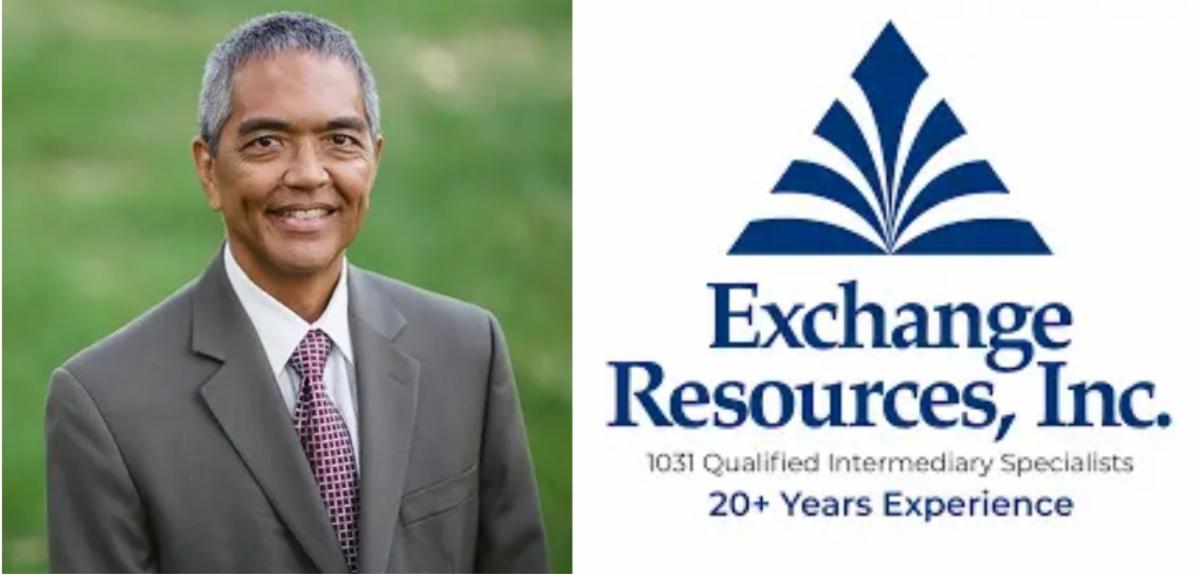 CVAR Weekly Marketing Meetings January 8th - January 12th, 2024