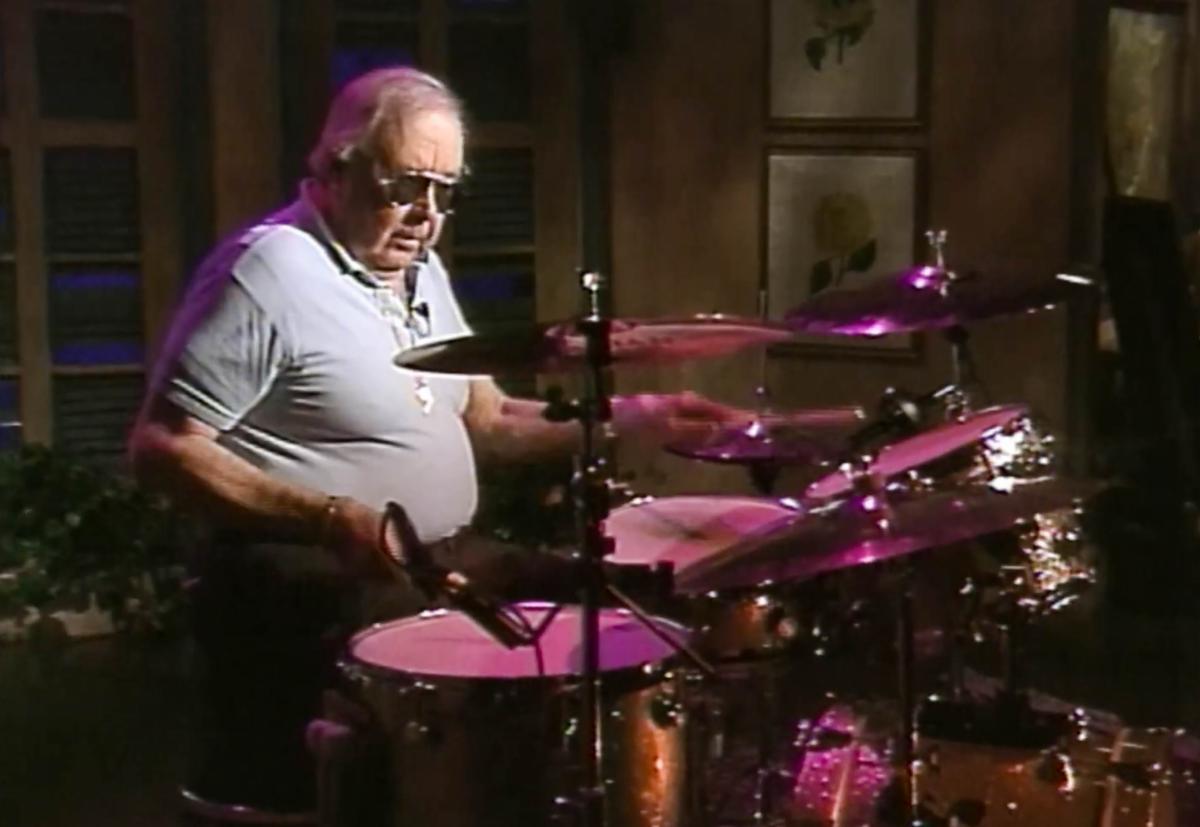 Don't believe your eyes: Gary Erbe's trompe l'œil paintings