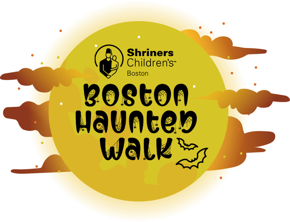 CAMELHA Weekly E-News: 8/3/2025