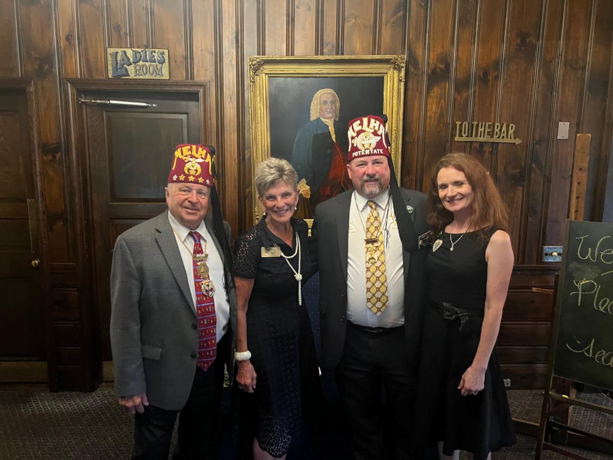 CAMELHA Weekly E-News: 7/2/2023