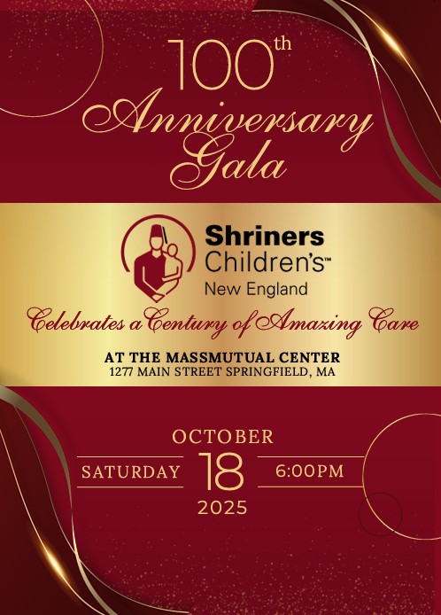 CAMELHA Weekly E-News: 10/12/2025