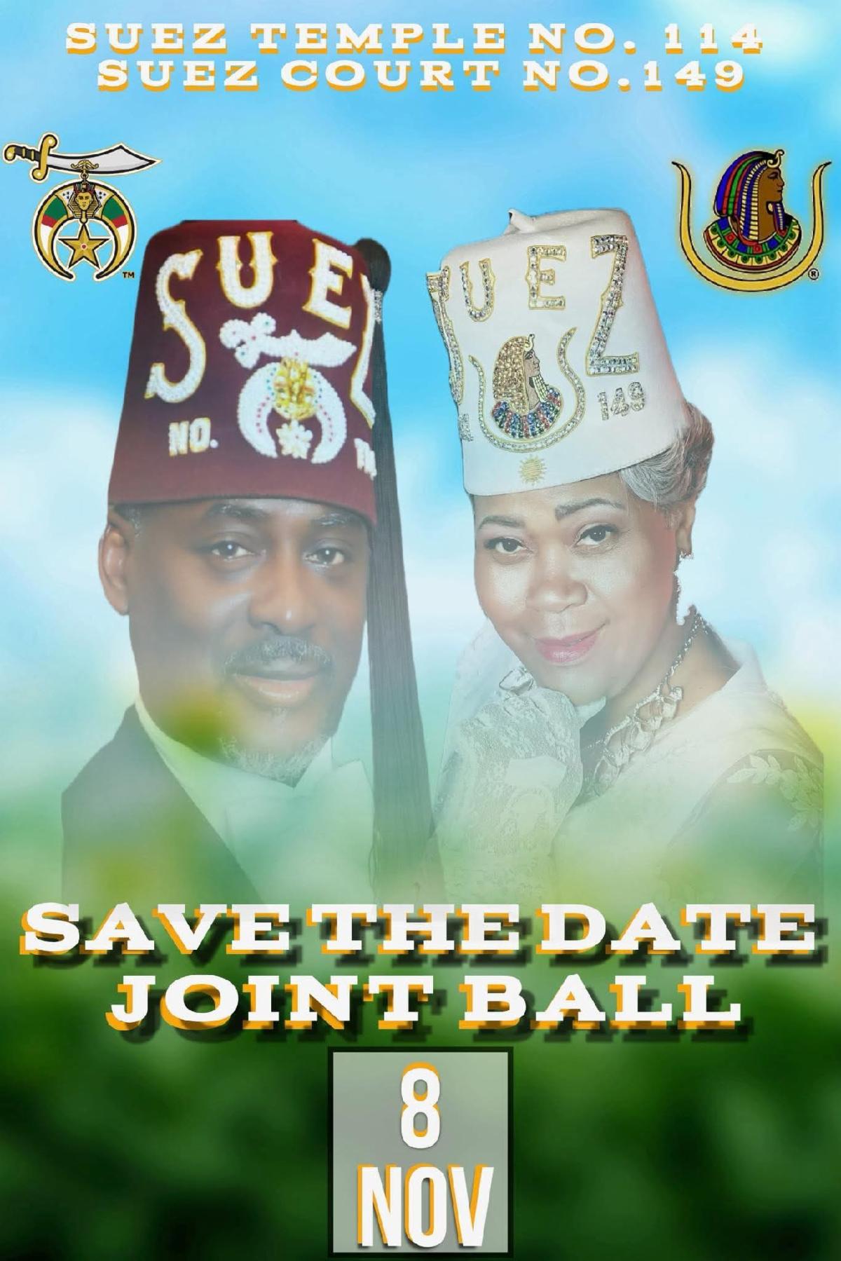 CAMELHA Weekly E-News: 10/12/2025