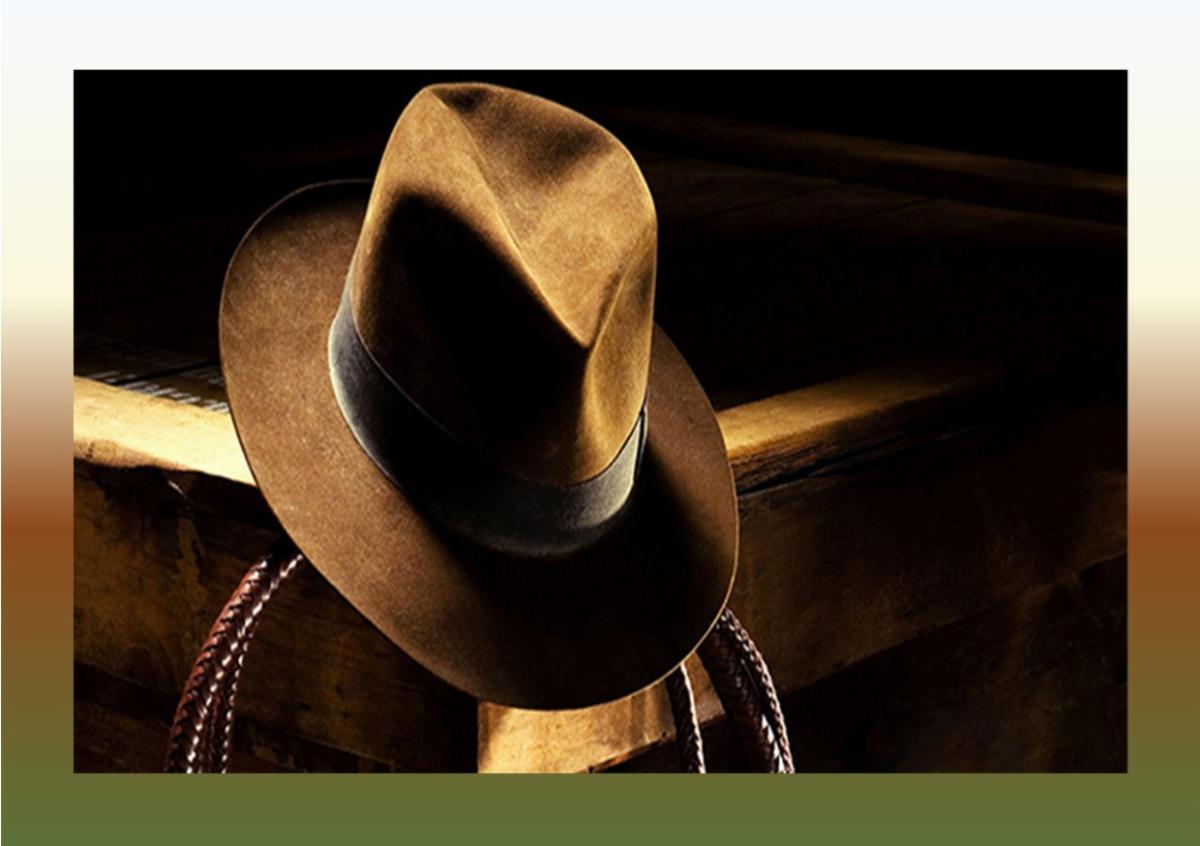 A Summer Orchestra Clinic Newsletter - Monthly Newsletter A8 Summer ...