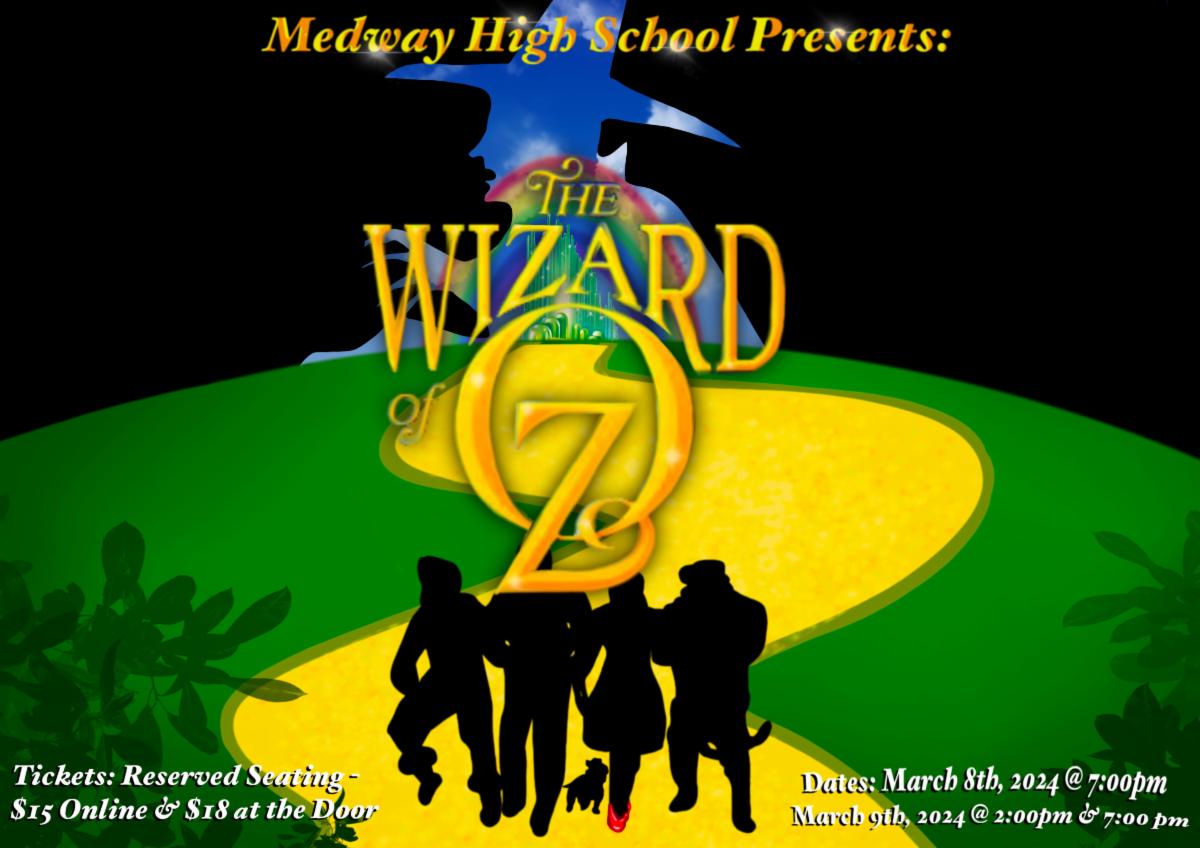 MFPA February 2024 News