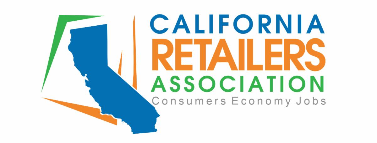 SB 54 Final Draft Regs Released - Formal Rulemaking Starts