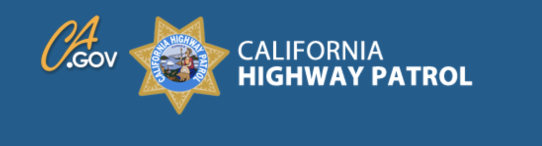 Get Tips on Leveraging CA's ORC Task Forces at the Cal-ORCA Conference ...