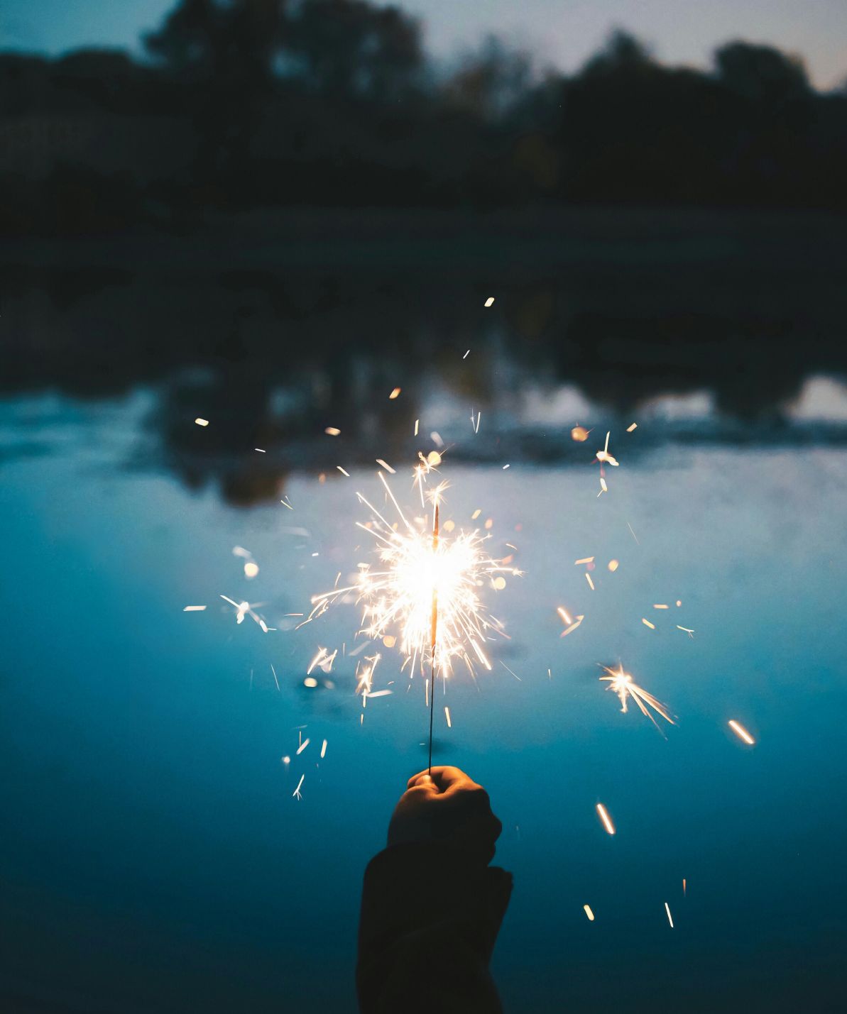 MCF’s April News & Events