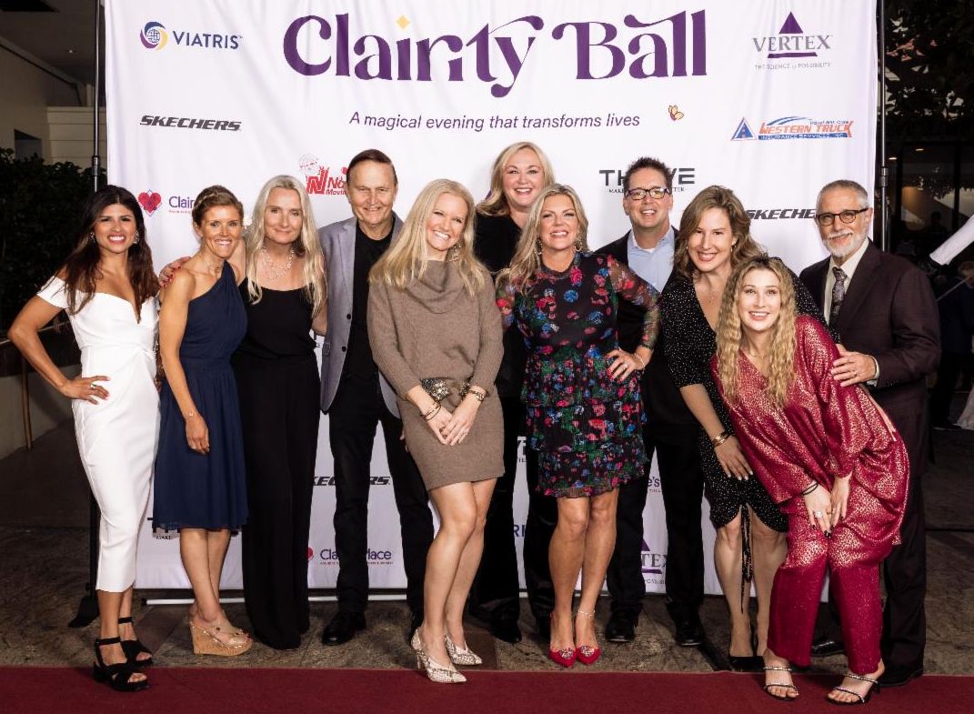 This week your donation makes twice the impact!