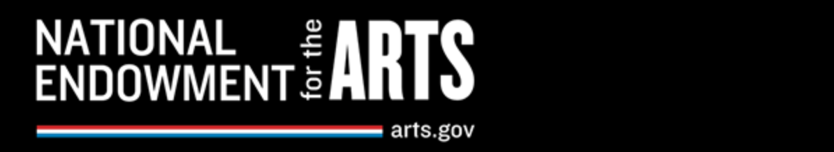 NEA FY26 Grants for Arts Projects 2: Applicant Portal is Open
