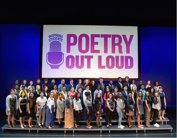 NEA Theater & Musical Theater Newsletter: May 2025