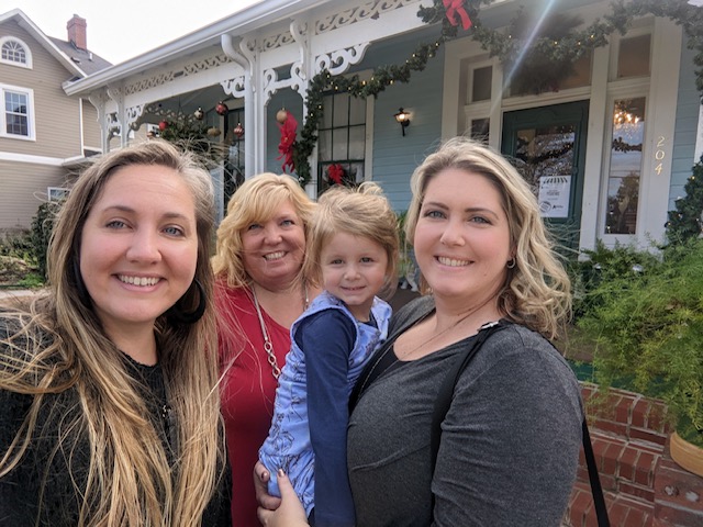 December 2022 Insider