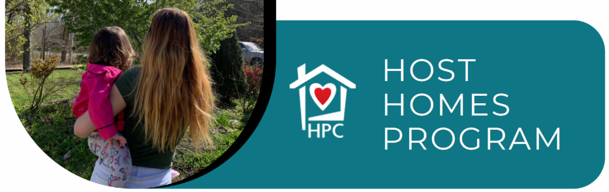 Barnstable County Human Services Newsletter