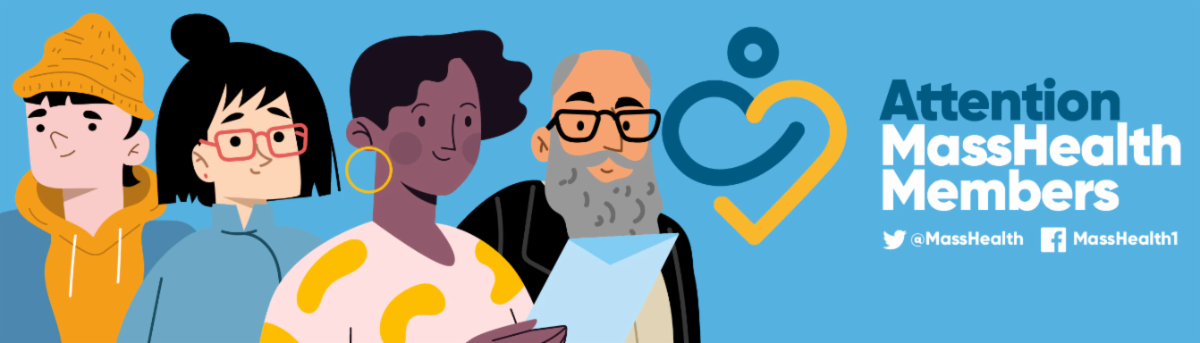 Barnstable County Human Services Newsletter