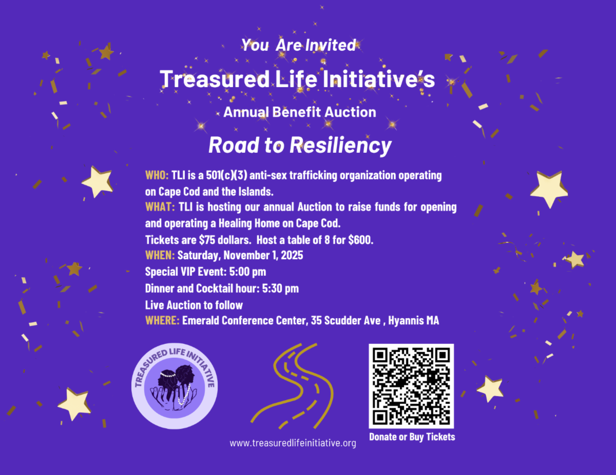 Barnstable County Human Services Newsletter