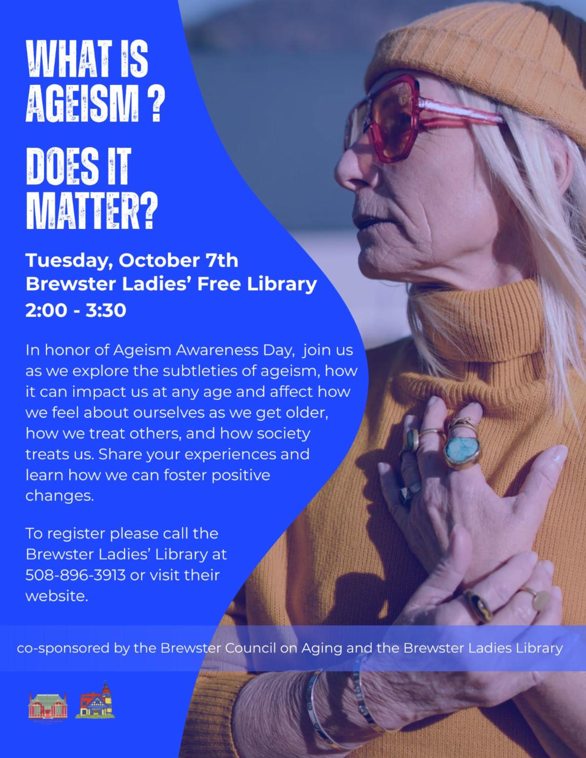 Barnstable County Human Services Newsletter