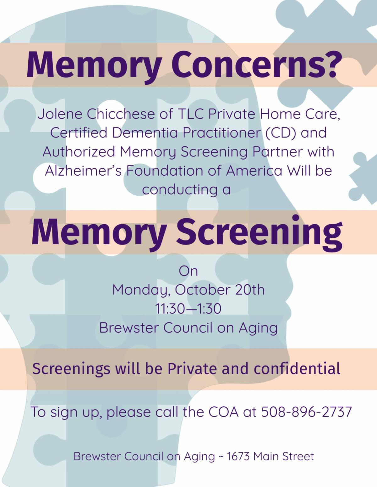 Barnstable County Human Services Newsletter