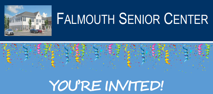 Barnstable County Human Services Newsletter