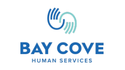 Barnstable County Human Services Newsletter