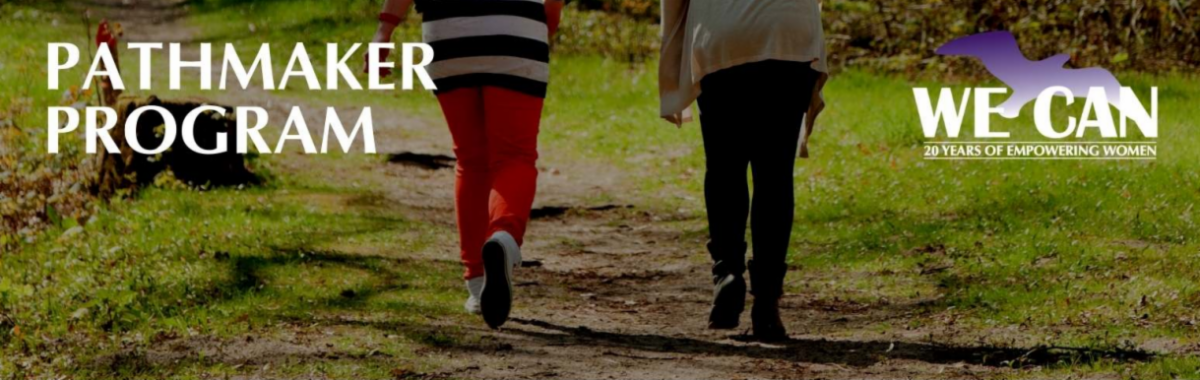 Barnstable County Human Services Newsletter