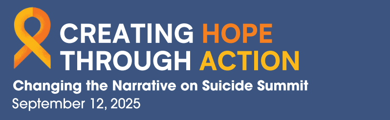 Barnstable County Human Services Newsletter