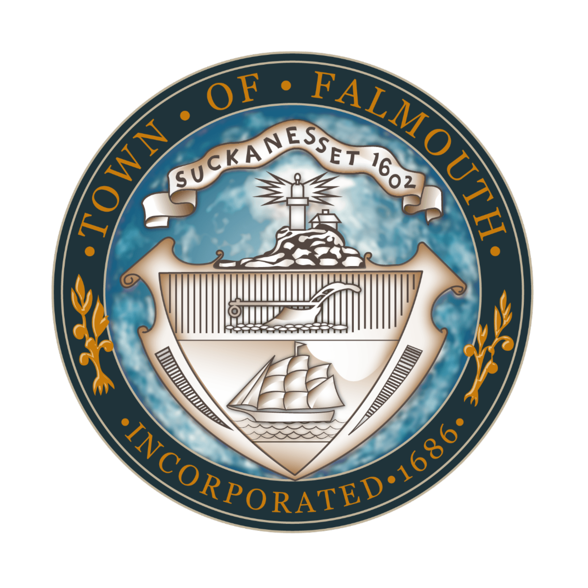 Barnstable County Human Services Newsletter