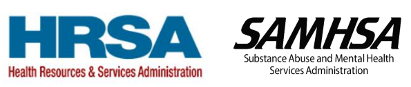 RSAC - Regional Substance Addiction Council Monthly Newsletter